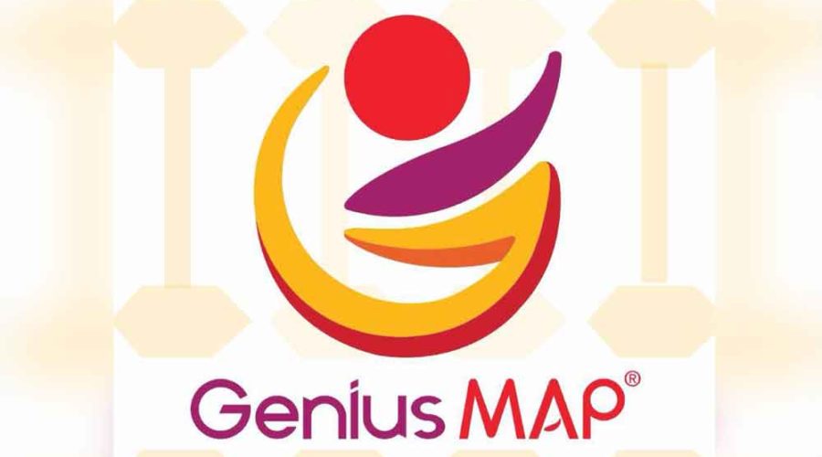 School Clubs - NEIGB